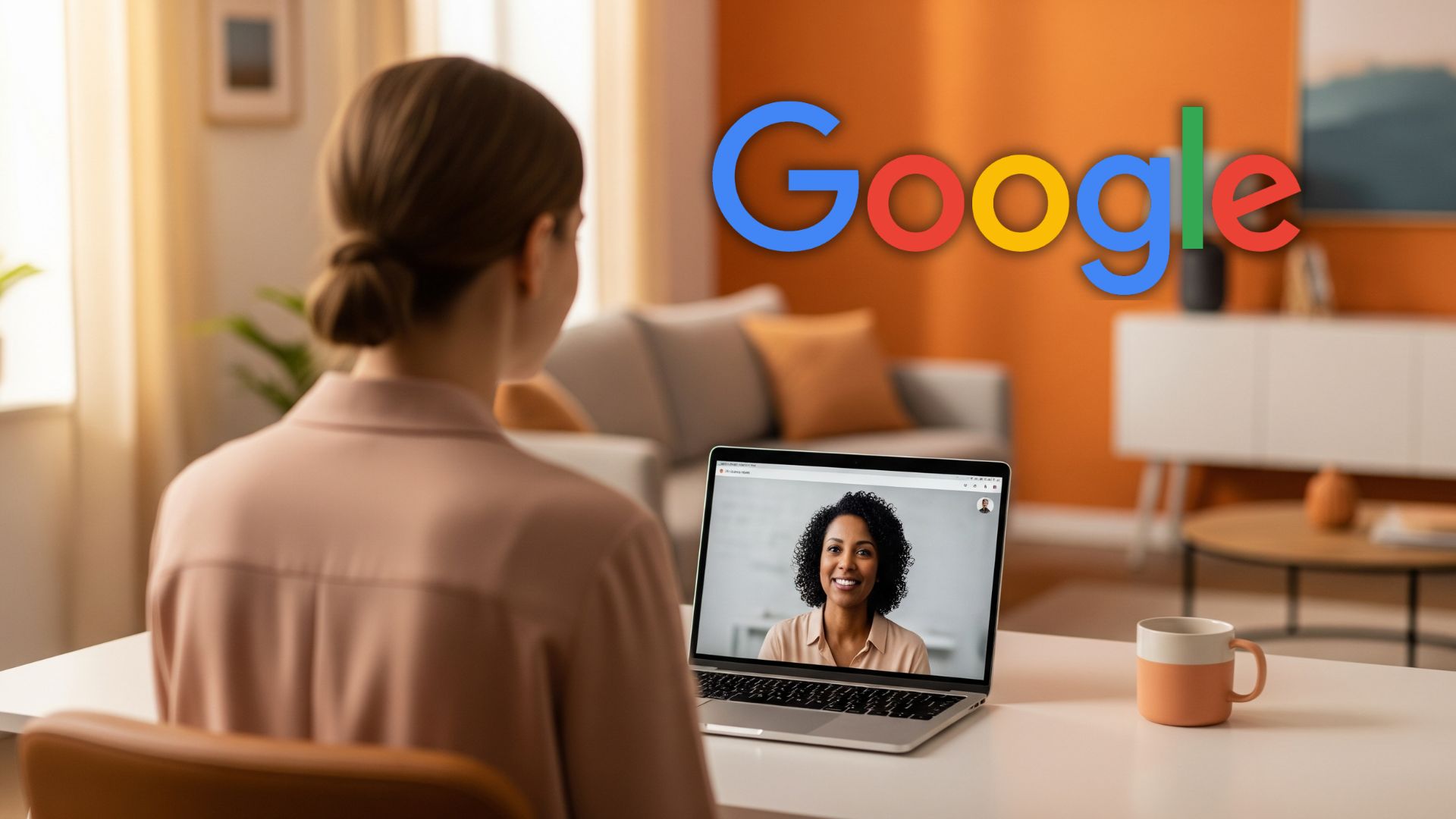 Inside Google's Hiring Process + Interview Tips